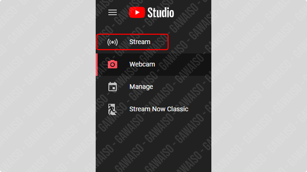 Cara Live Streaming Youtube di PC dan HP: Gaming, Musik, Kajian