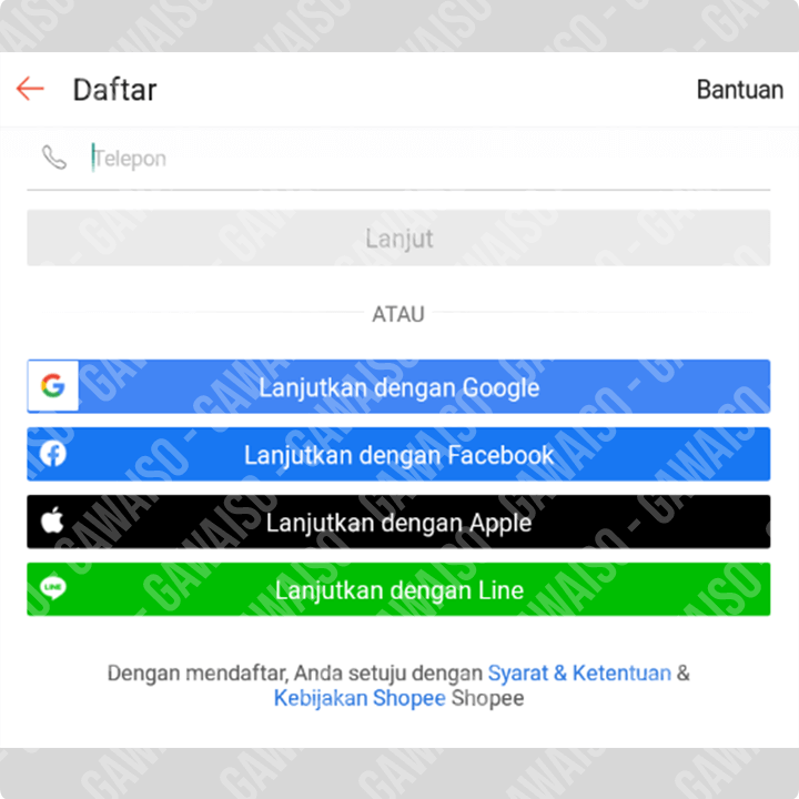 Cara Berjualan di Shopee 2024 Bagi Pemula [Panduan Lengkap]