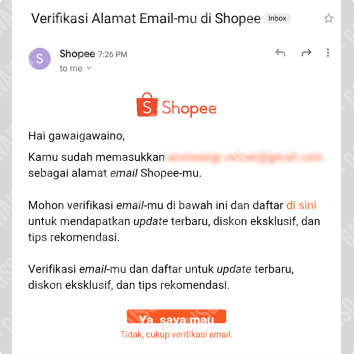 Cara Berjualan di Shopee 2024 Bagi Pemula [Panduan Lengkap]