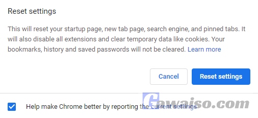 Cara Menghilangkan Iklan di Google Chrome Windows PC & Laptop