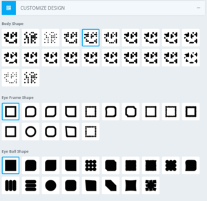 Cara Membuat QR Code dengan Logo: Gambar di Tengah Barcode