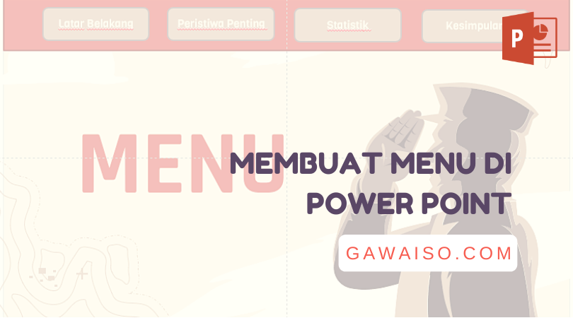 Cara Membuat Power Point Sederhana Dengan Menu Home Tutorial Power - Riset Cara Membuat Power Point Sederhana Dengan Menu Home Tutorial Power - Riset
