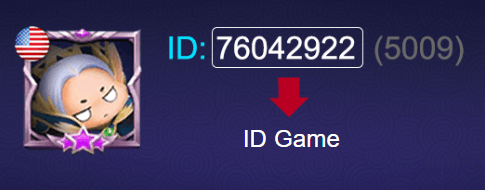 Cara Redeem Code ML: Klaim Kode Mobile Legends Terbaru!